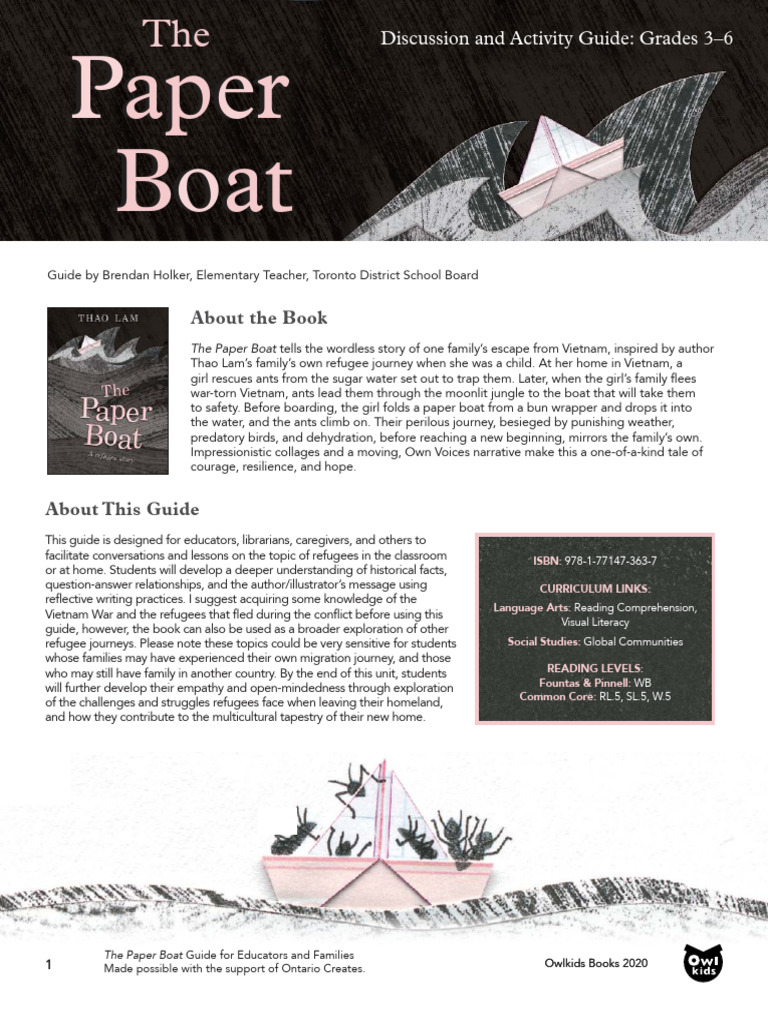 TPB Guide | PDF | Inference | Information