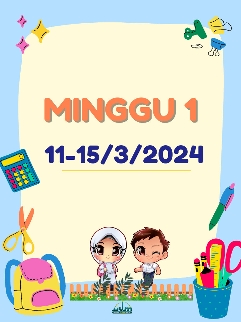 Divider Rph 20242025 Group b | PDF