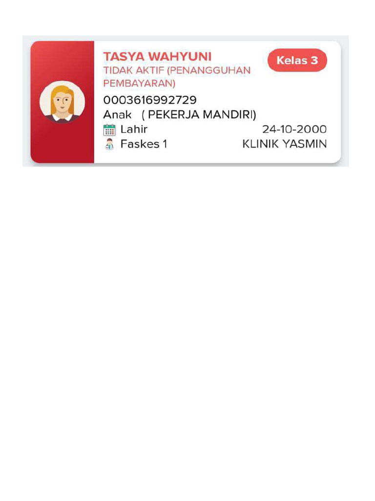 Tasya Wahyuni Fix - Compressed | PDF