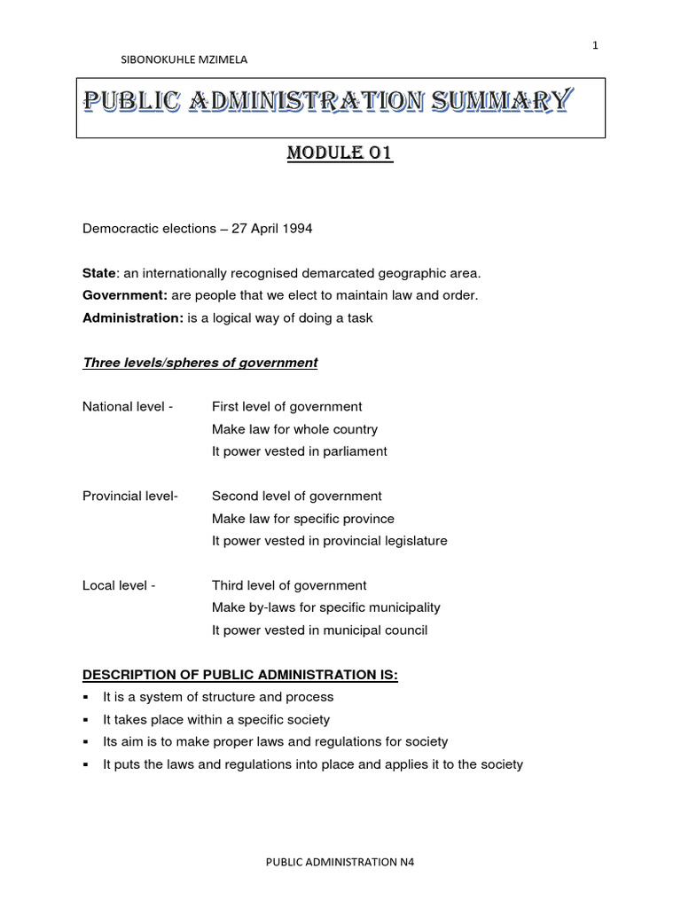 SBONO PA SUMMARY | PDF | Supreme Courts | Voting
