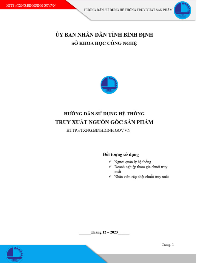 Intro Pdf