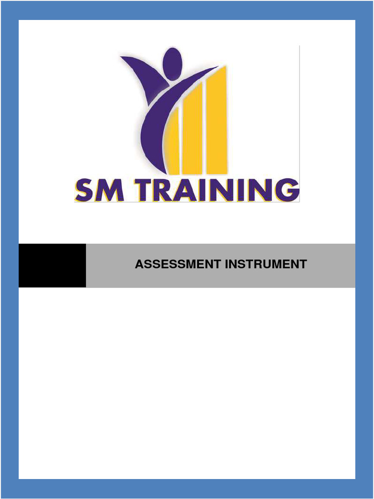 First Aid Level 2 - Assessment | PDF | Cardiopulmonary Resuscitation ...