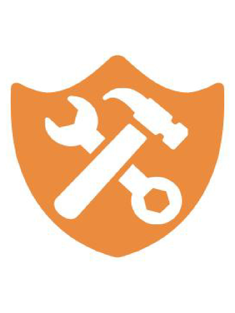 CRVT - Co Shield 2 Staff | PDF