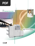 LRA Online Tracking System User Guide | PDF | Button (Computing ...