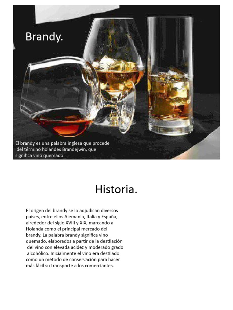 brandy-160127014236_2 | PDF | brandy | Vino