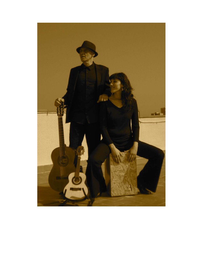 CCCCCC CCCCCCCCCCCCCCCCCCCCCCC C C C C C C | PDF