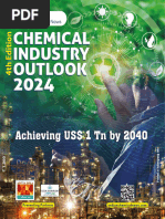 Surat District PIN Codes and Zip Codes | PDF | Communication ...