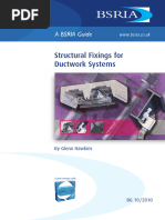 BSRIA BG6 Design Framework Overview | PDF | Building Information ...