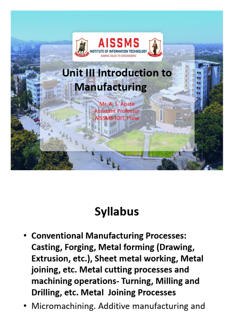 Unit No. 3 | PDF | Welding | Construction