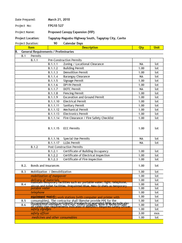 Chris File | PDF | Tile | Door