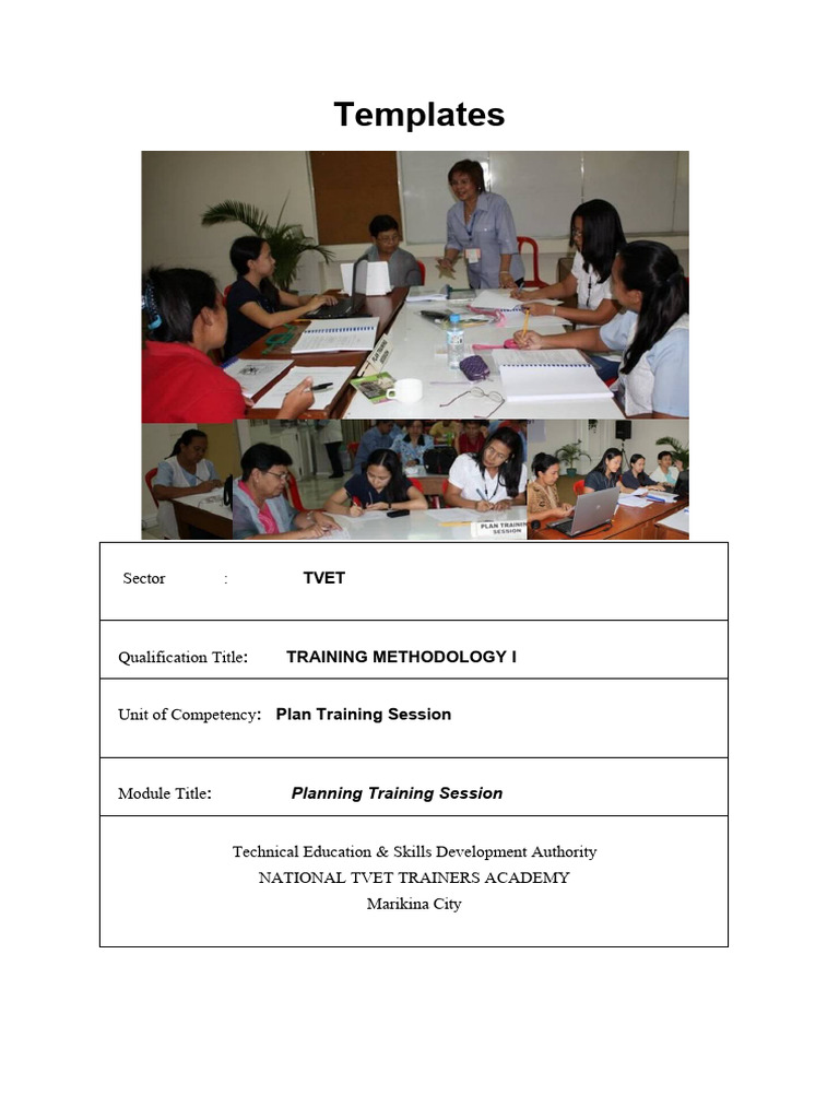 Sample Data-Gathering Instrument | PDF | Learning | Behavior Modification