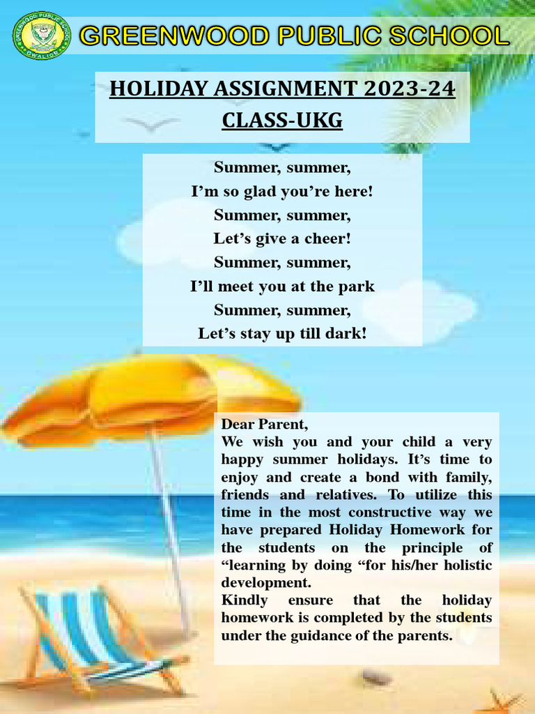 Greenwood Academic 2023 05 02 03 28 Am24 UKG | PDF | English Language