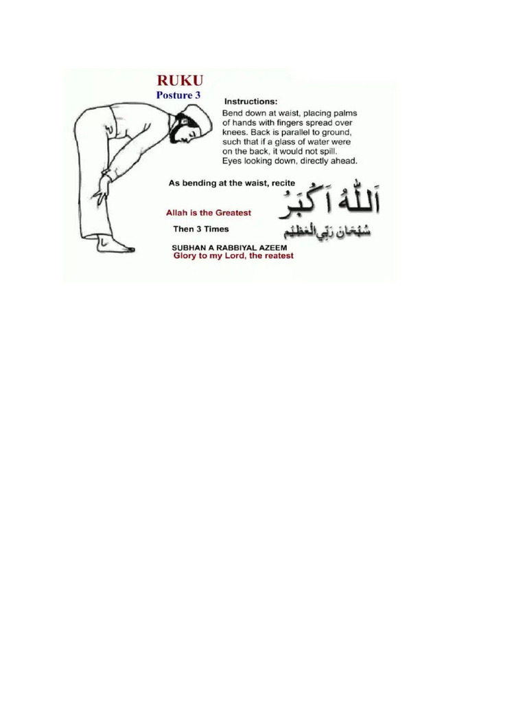 RUKU | PDF