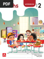 Power Maths Book Sample | PDF | Question | Curriculum