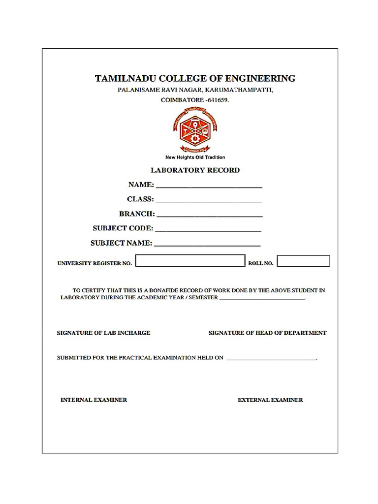 Communication Systems Lab Manual | PDF | Modulation | Sampling (Signal ...