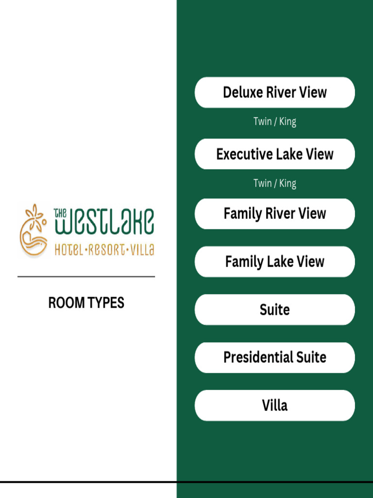 Westlake Room Catalog | PDF | Interior Design | Home