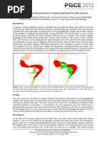 Military Load Classification Overview | PDF | Bending | Bridge