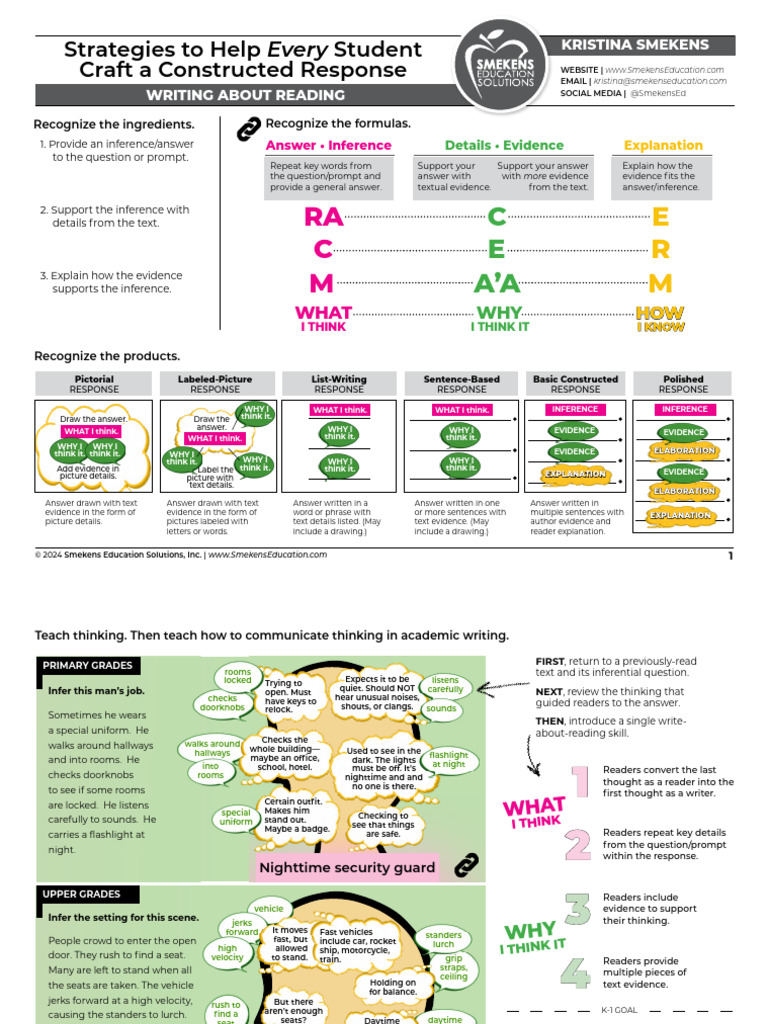 Strategies_to_help_every_student_craft_a_constructed_response ...