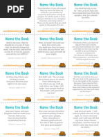 BSF Lesson 3 Notes | PDF | Books Of Kings | Kingdom Of Judah