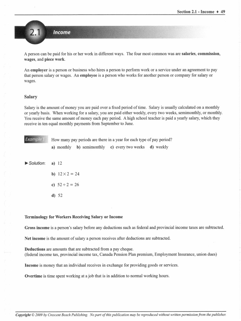 Chapter 2 | PDF