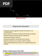 Mini International Neuropsychiatric Interview | PDF | Psychiatry ...