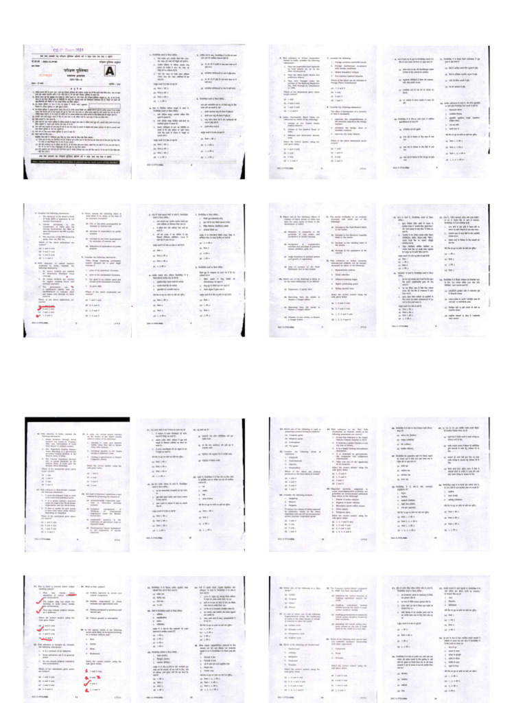 2021 | PDF