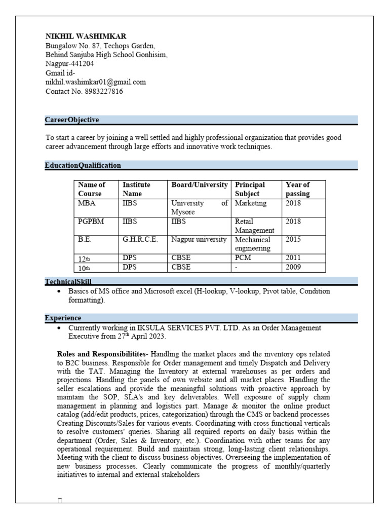 E-commerce Order Management Pro | PDF | Warehouse | Retail