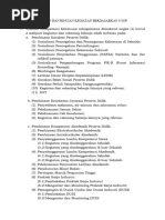 SE SESJEN KEMENDIKDASMEN No 5 Tahun 2025 Tentang Pengelolaan Ijazah Jenjang Pendidikan Dasar Dan ...