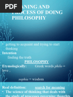 MIL Definition & Related Concepts | PDF | Information Literacy ...