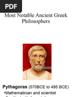 MIL Definition & Related Concepts | PDF | Information Literacy ...