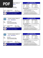 Online Filing for NJ Disability M01 Form | PDF