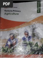 Ventures Primary English Grade 3.1-1 | PDF