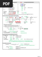 Webforge Grating and Handrail Catalogue | PDF | Fibre Reinforced ...