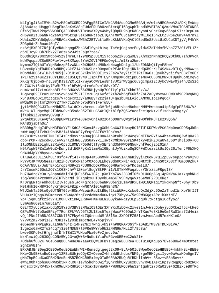 Confined and Horny 20240807 010517.save | PDF