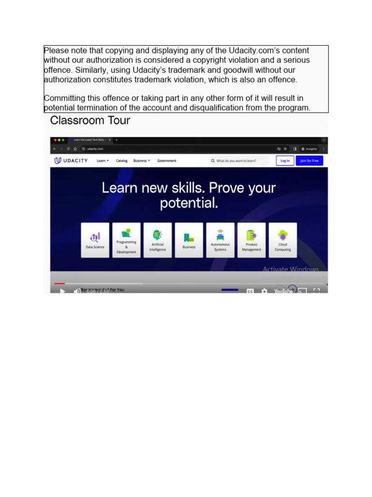 Udacity Data Analysis | PDF | Data | Mean