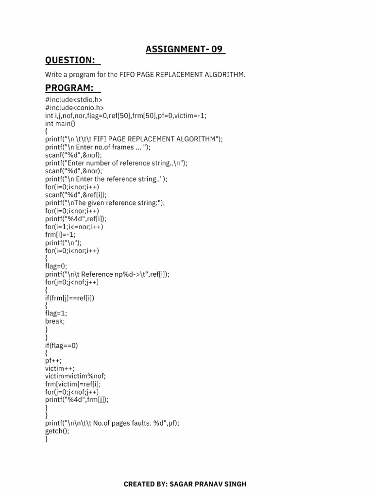 Sameer 9,10,11 PDF | PDF