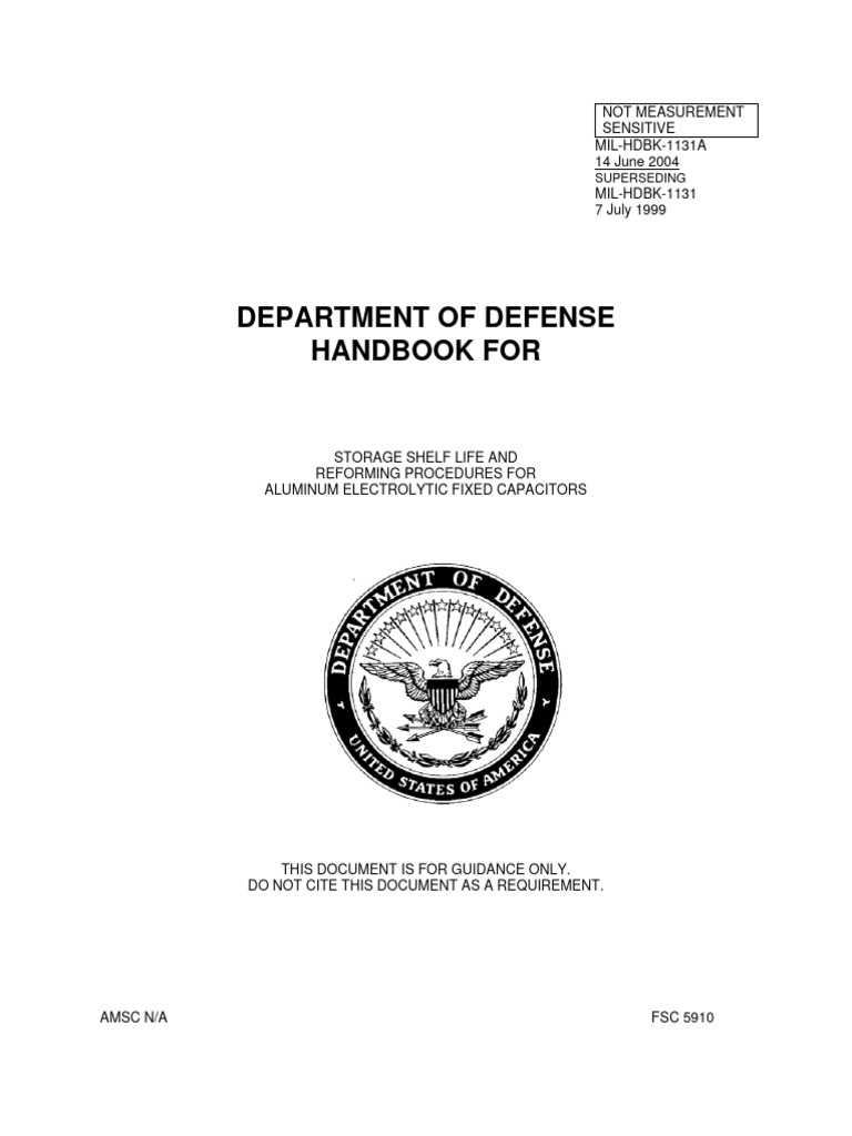 Reforming Electrolytics | PDF | Capacitor | Power Supply