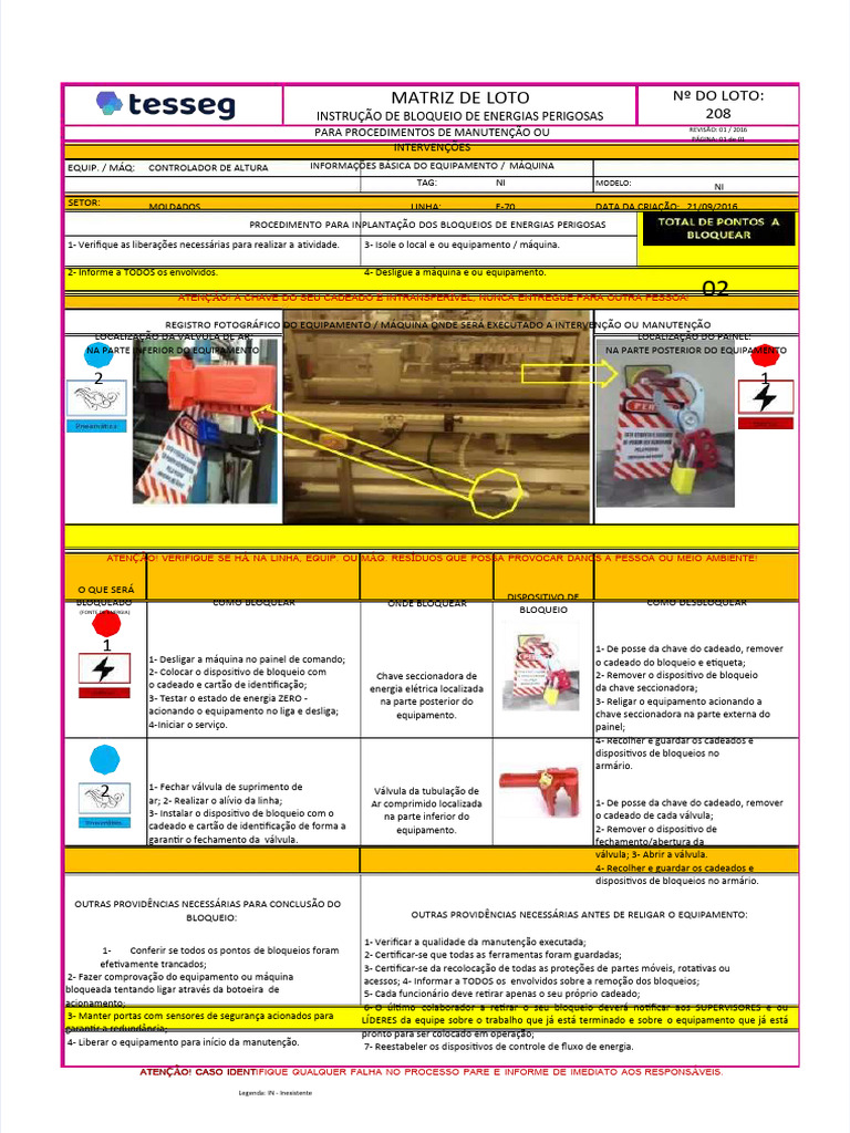 PDF Div Class 2qs3tf Truncatedtext Module Wrapper Fg1km9p ...