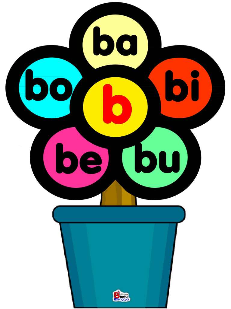 Carta Sukukata KV | PDF