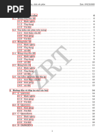 100 Đề Thi & Bài Tập Lập Trình HSG Tin Học THCS - Chat GPT | PDF