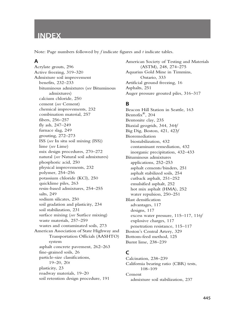 3 s2.0 B9780124080768099933 Main | PDF | Concrete | Deep Foundation