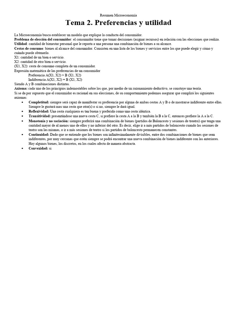 Resumen Micro T2 | PDF