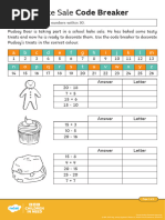 NMU Academic Calendar 2022-2025 | PDF | Academic Term