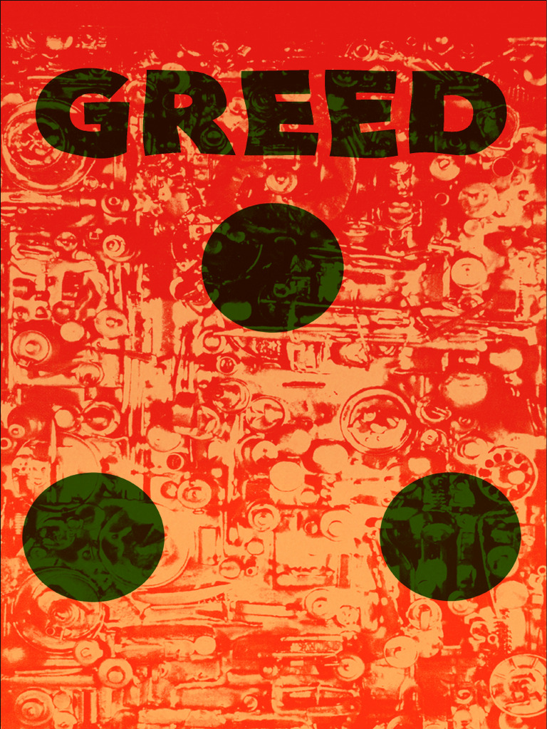 Greed Game 1.1 | PDF | Dice | Renting