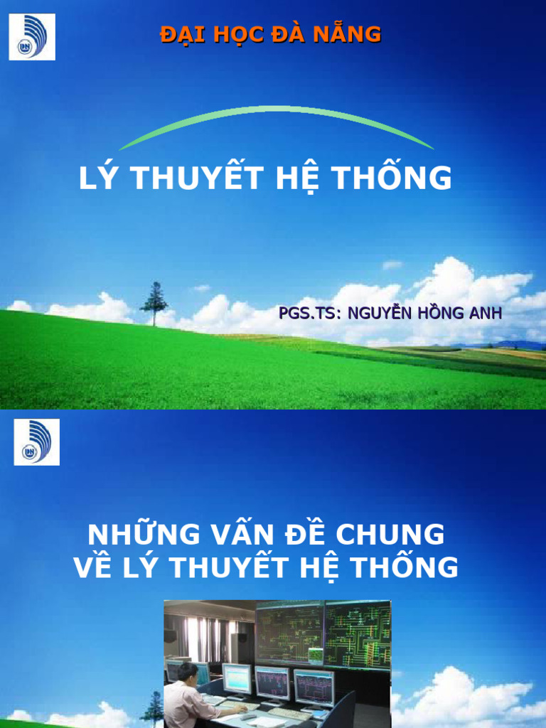 LTH Thong | PDF