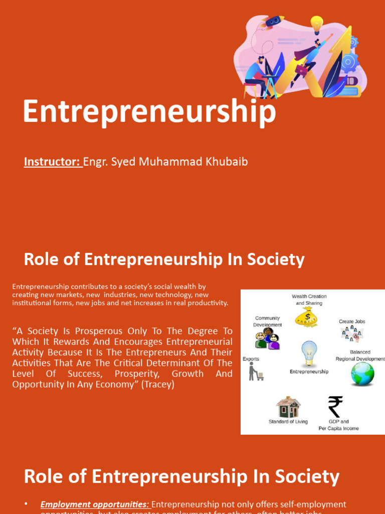 Lecture #02 | PDF | Entrepreneurship | Goal Lecture #02 | PDF | Entrepreneurship | Goal