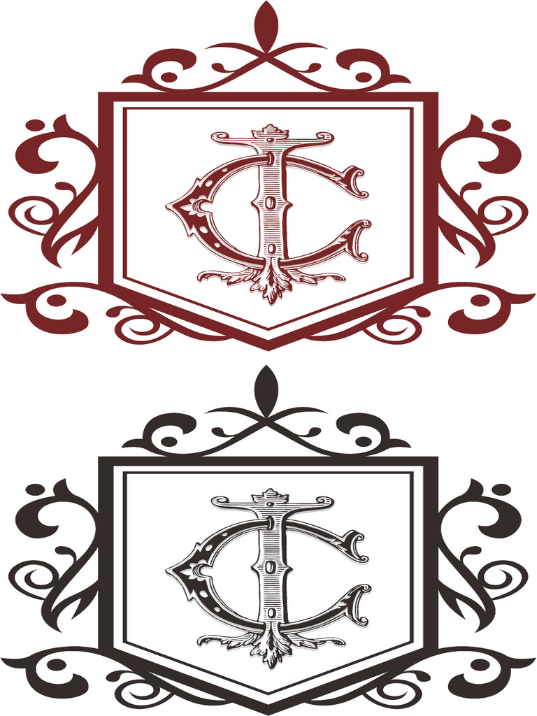 Logo Ivan And Cindy Pdf