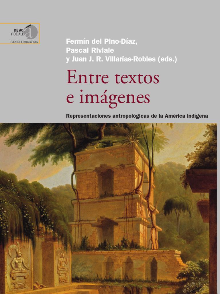 La evolucion, Entre textos e imagenes, 2009. | PDF | Conocimiento | México