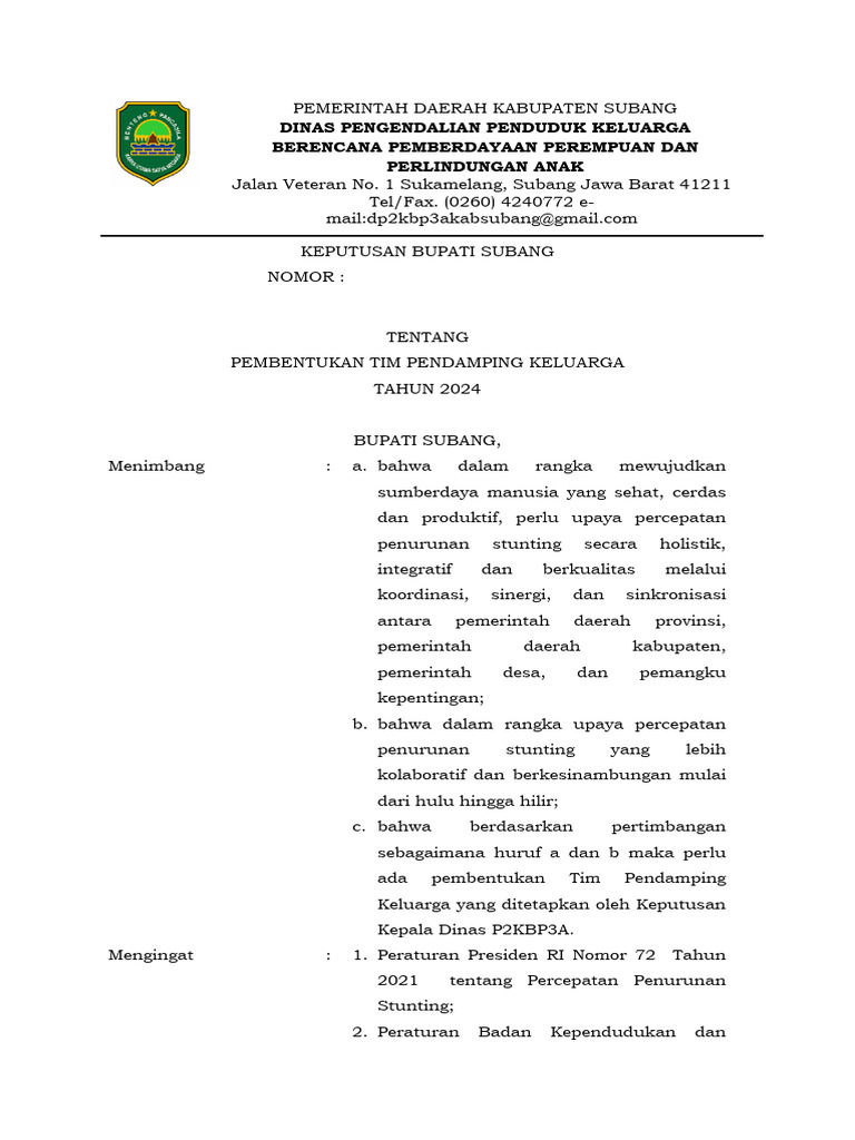 SK TPK 2024 - 114332976 - 28021 | PDF