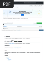 CAIE IGCSE Ict 0417 Theory Revision Notes - ZNotes | PDF | Phishing ...